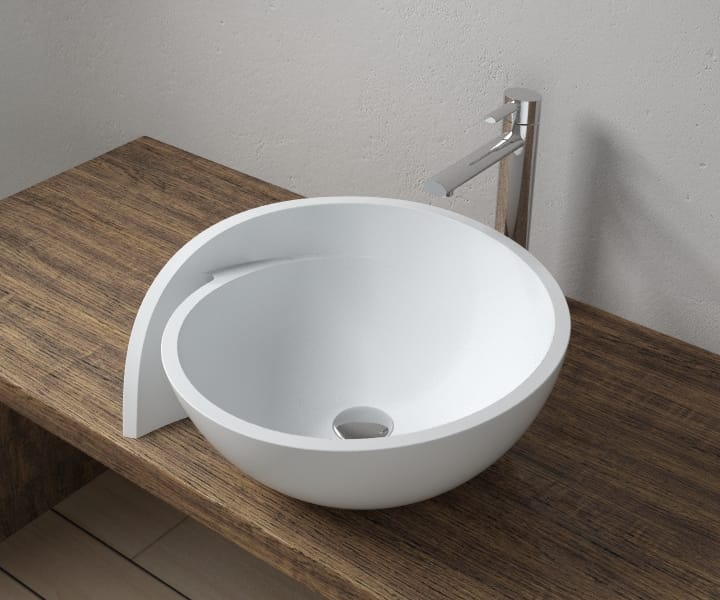 ABOUT US - topbath