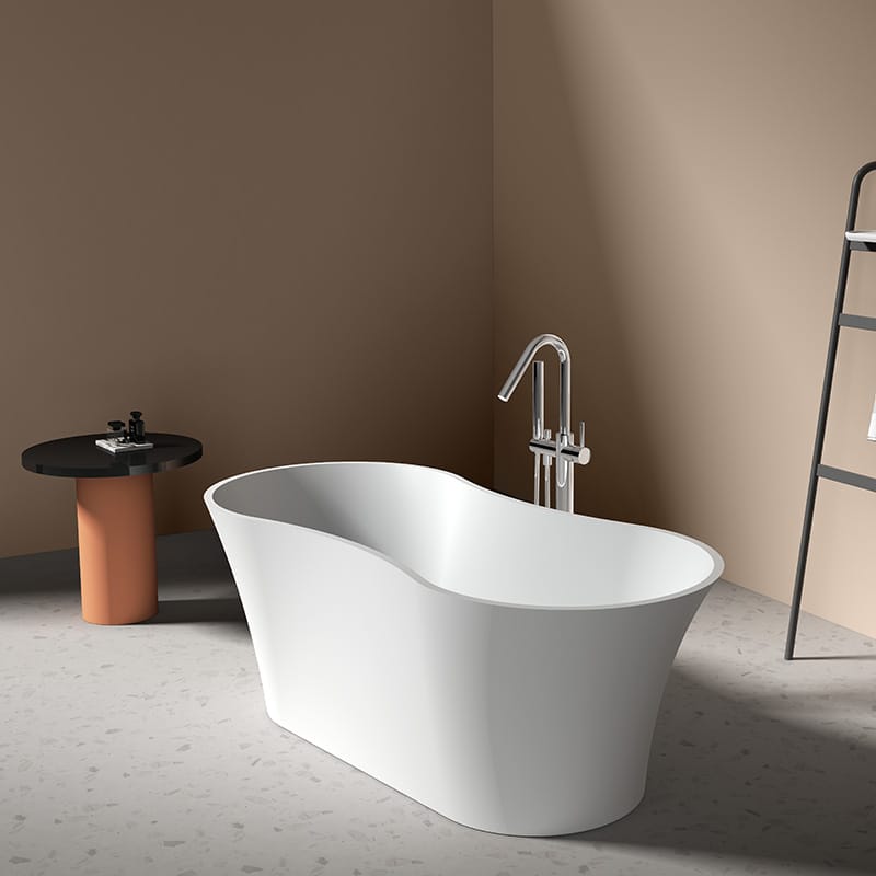 Bathroom Bathtubs TC-S01 - topbath