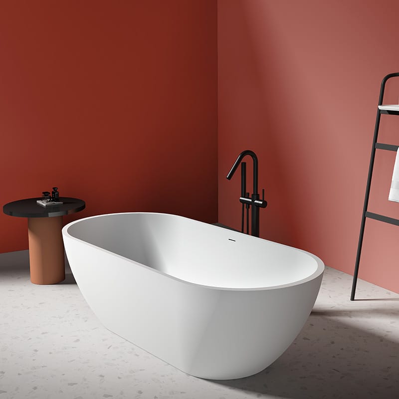 Products - topbath