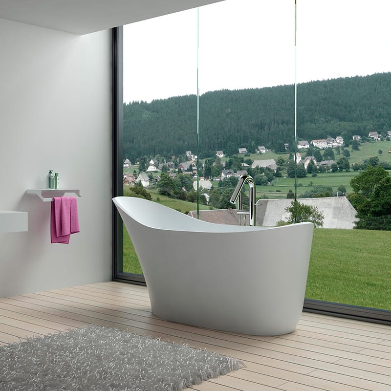 Products - topbath