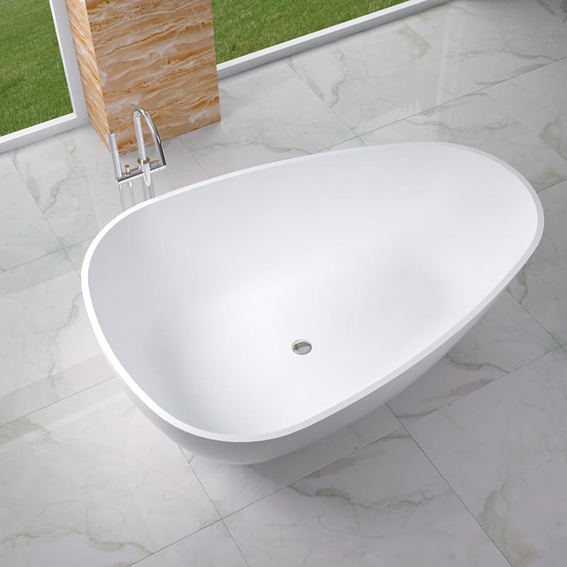 Products - topbath