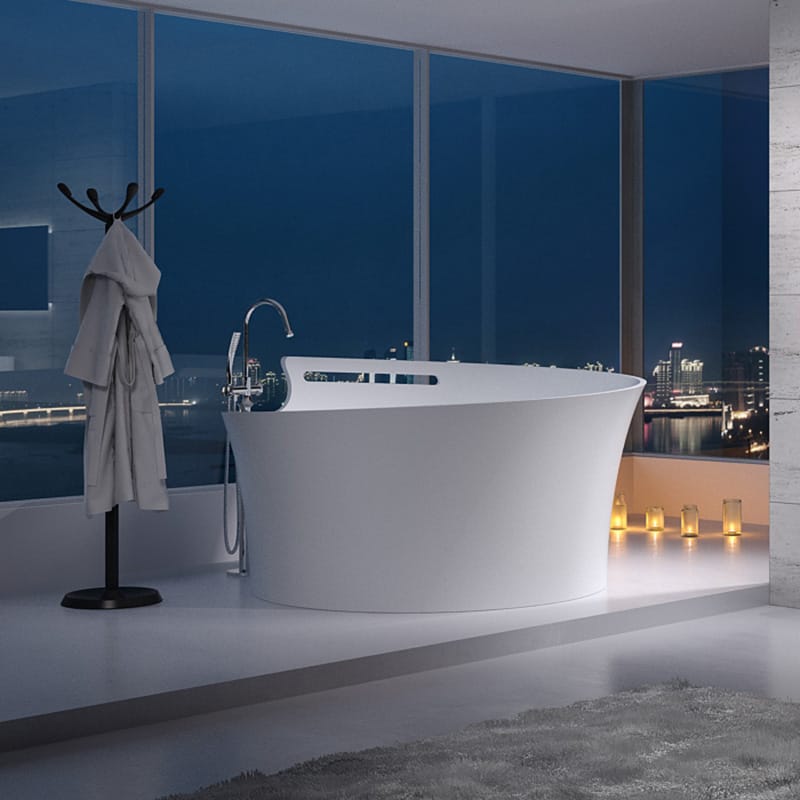 Products - topbath