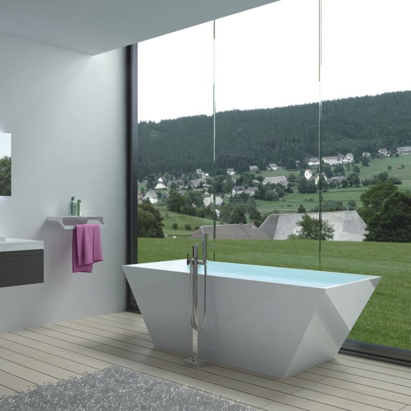 Products - topbath