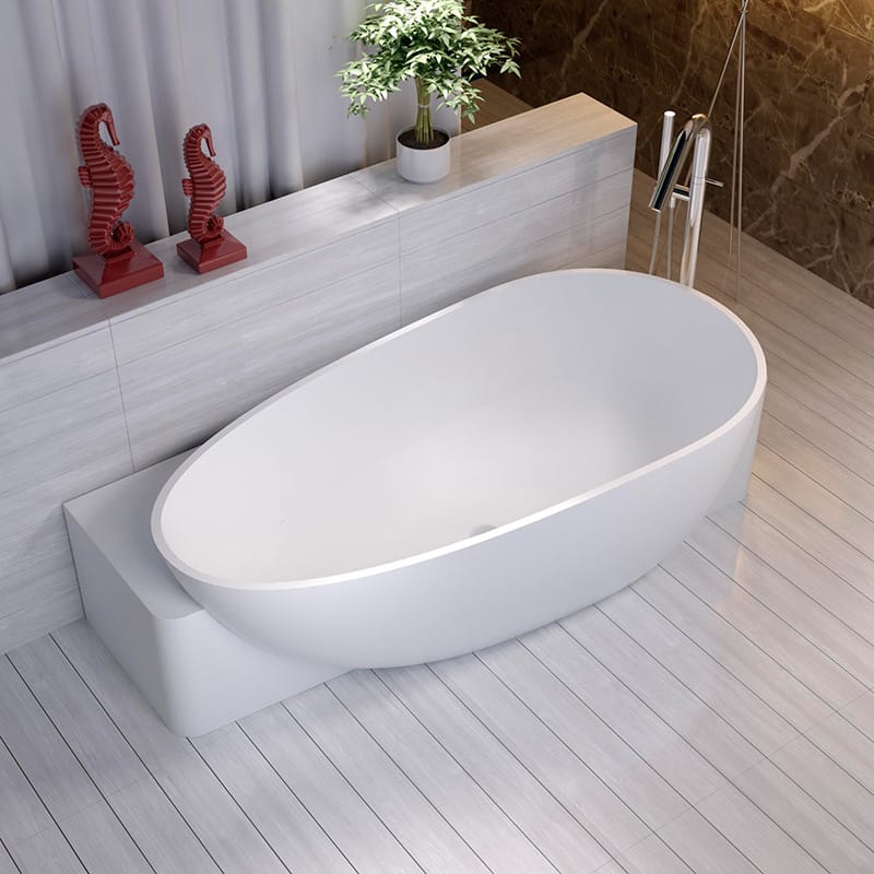 Products - topbath