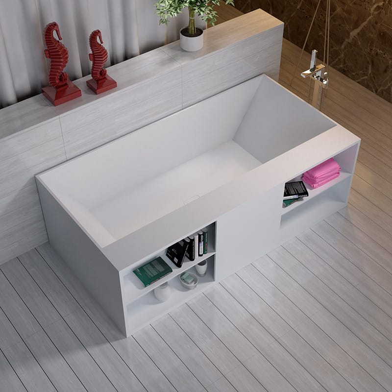 Products - topbath